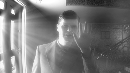 Al & Al: The Creator – We Make Money Not Art