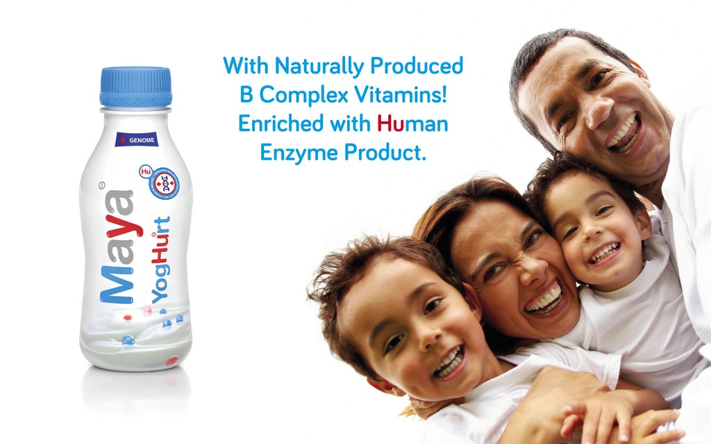 Post-anthropocentric art. An interview with Maja Smrekar – We Make ...