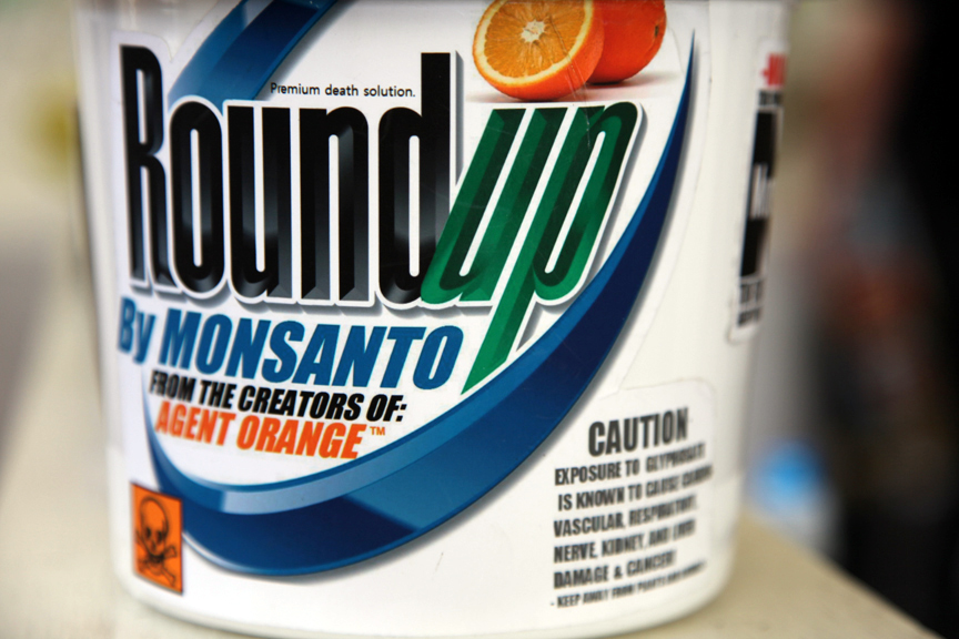 Destructables, DIY for protest and creative dissent – We Make Money Not Art