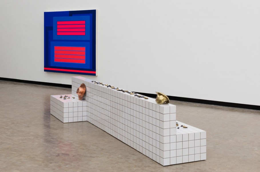 The Promise of Total Automation – We Make Money Not Art