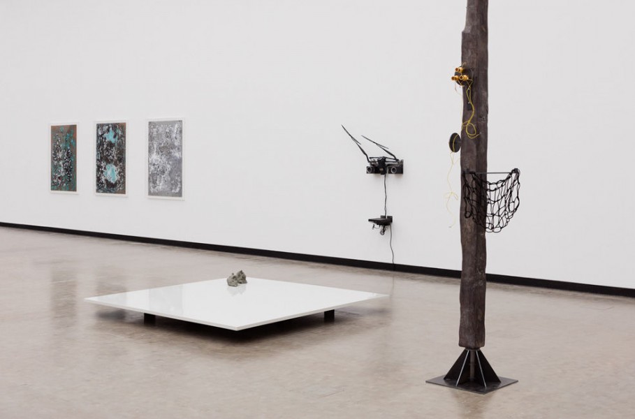 The Promise of Total Automation – We Make Money Not Art