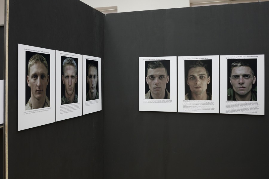 The Next Big Thing is Not a Thing – We Make Money Not Art