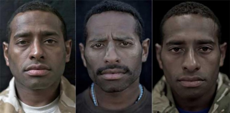 The Next Big Thing is Not a Thing – We Make Money Not Art