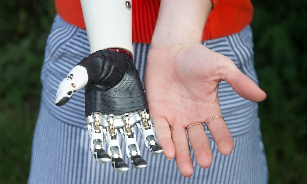 Bodily Matters: Human Biomatter in Art (part 3: On expendable body ...