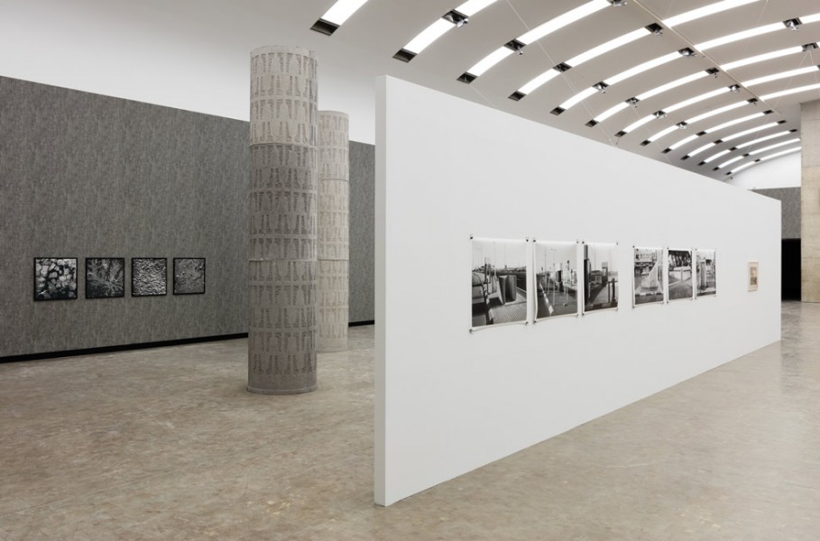 Béton: The history of a concrete-clad utopia – We Make Money Not Art