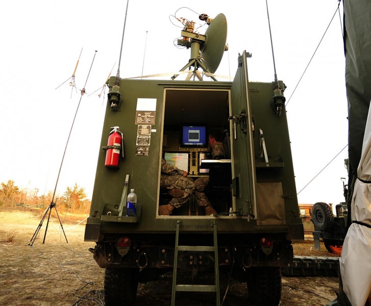 Book review: Drone. Remote Control Warfare – We Make Money Not Art