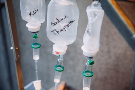 Design and Violence. Part 1: ambiguous violence – We Make Money Not Art