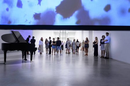 Talking broiler chicken, germ maps and maggots with Andreas Greiner ...