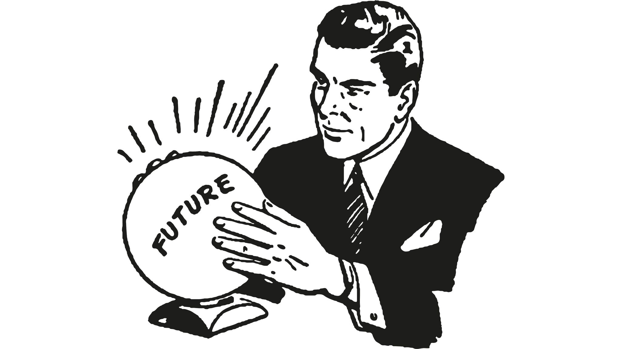 Predictive Art Bot. A call for artworks that interpret AI-generated concepts – We Make Money Not Art