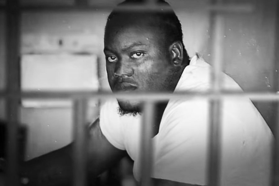 13th. Repackaging slavery – We Make Money Not Art