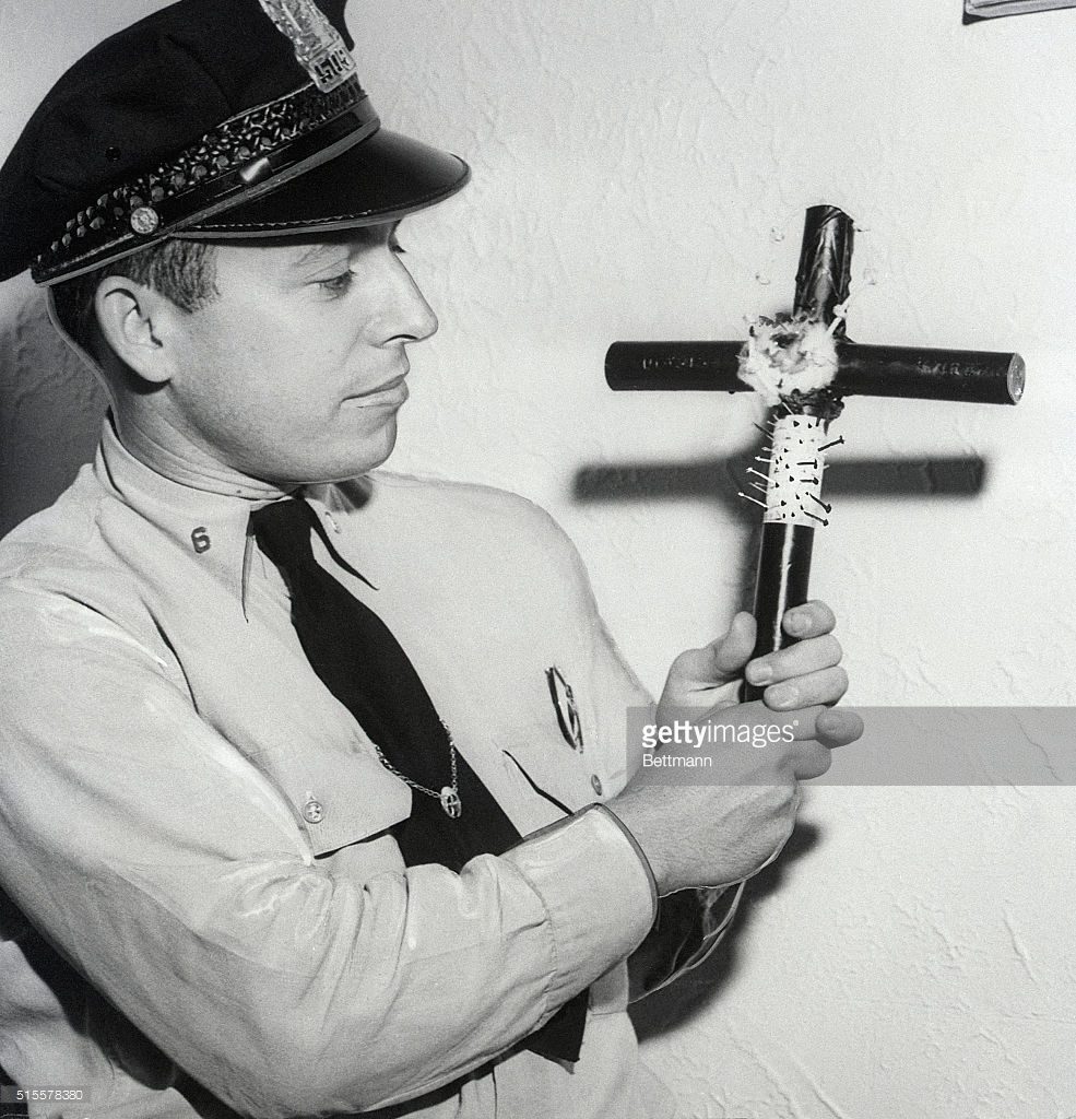 The Occult, Witchcraft & Magic. An Illustrated History – We Make Money ...