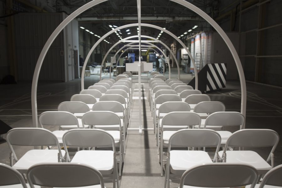 The Ascent: dynamics and geometries of the workplace – We Make Money ...