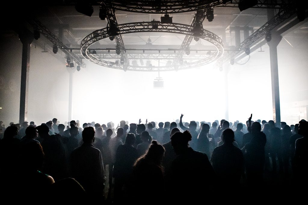 8 things i’ve learnt during the last edition of the STRP biennale – We ...