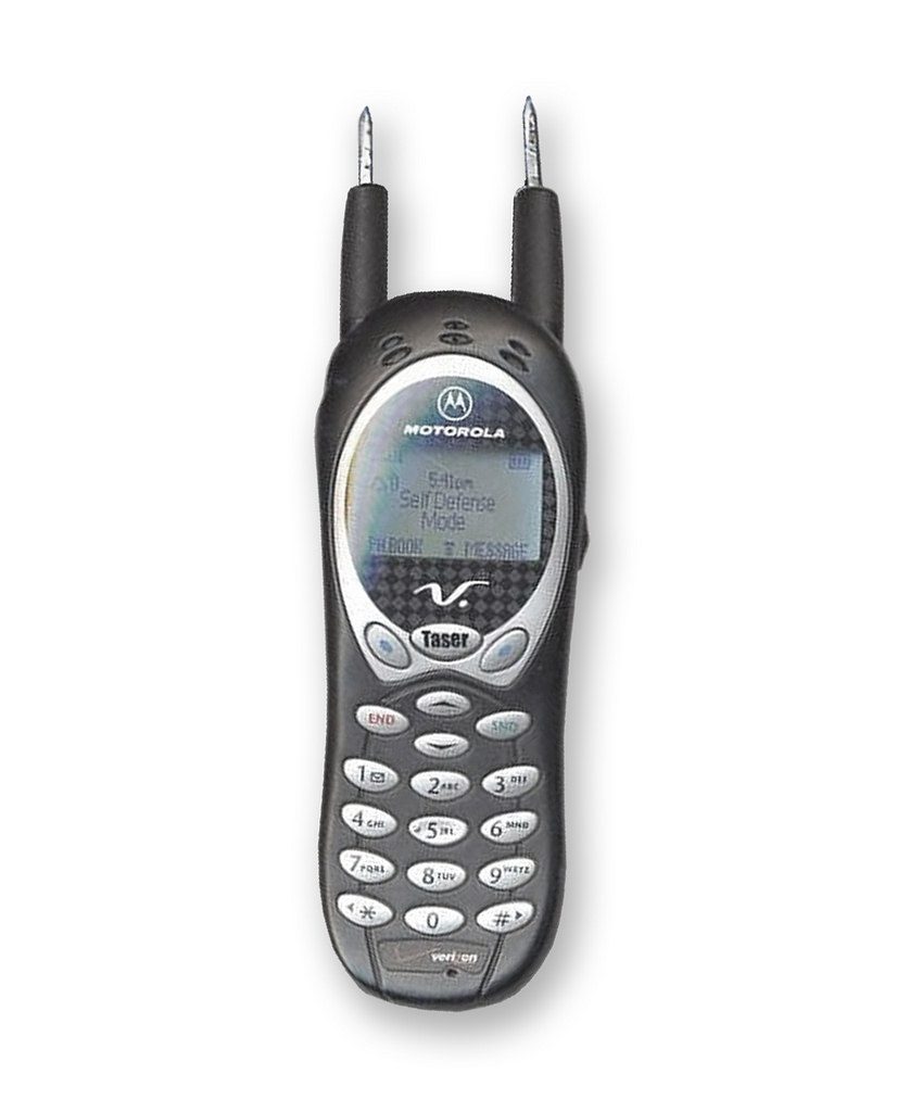 Shanzhai Archeology: defying our standardized technological imagination ...