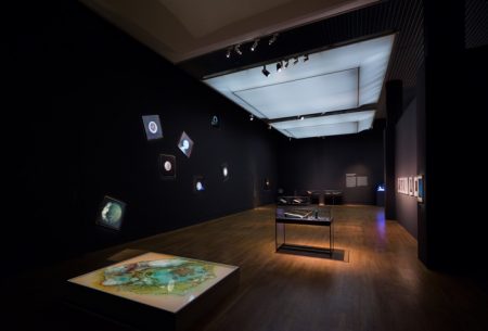 Alchemy. The Great Art – We Make Money Not Art