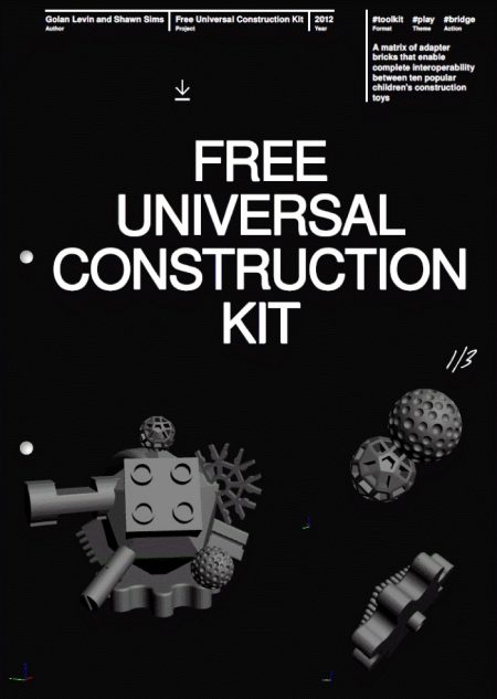 Embracing plastic and the apocalypse: An interview with Morehshin ...