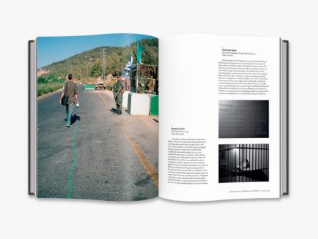 Performance Now. Live Art for the 21st Century – We Make Money Not Art