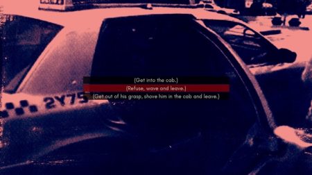 “Universalization is a colonialist heritage.” An interview with video ...