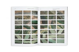 Diagrams of Power: Visualizing, Mapping, and Performing Resistance – We Make Money Not Art