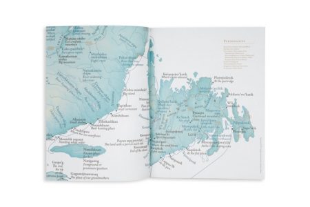 Diagrams of Power: Visualizing, Mapping, and Performing Resistance – We Make Money Not Art