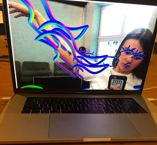 Interview with Rachel Uwa, founder of the School of Machines, Making ...