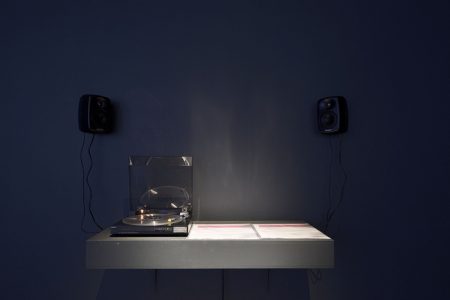 Interview with Taavi Suisalu: symphony for lawnmowers, sound of ...