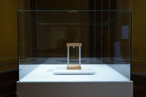Interview with Taavi Suisalu: symphony for lawnmowers, sound of ...