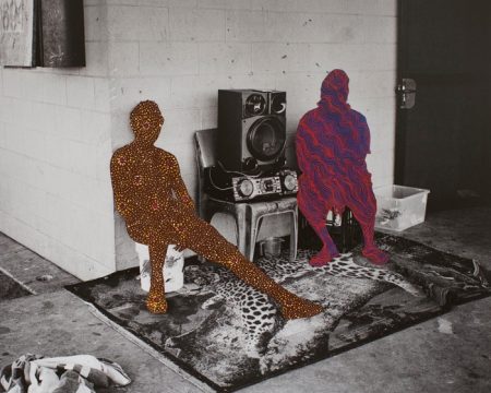 The Photograph as Contemporary Art – We Make Money Not Art