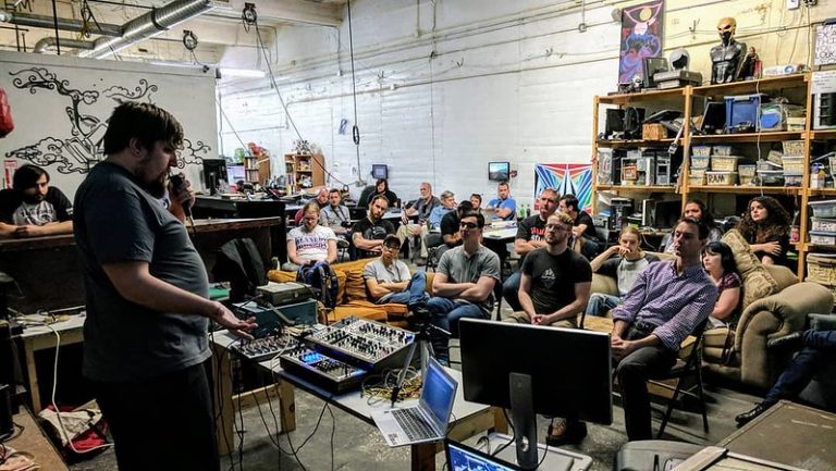 Maggie Kane: On the role of creativity when helping marginalised ...