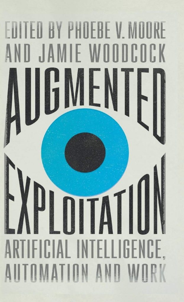Book review – Unpleasant Design – We Make Money Not Art