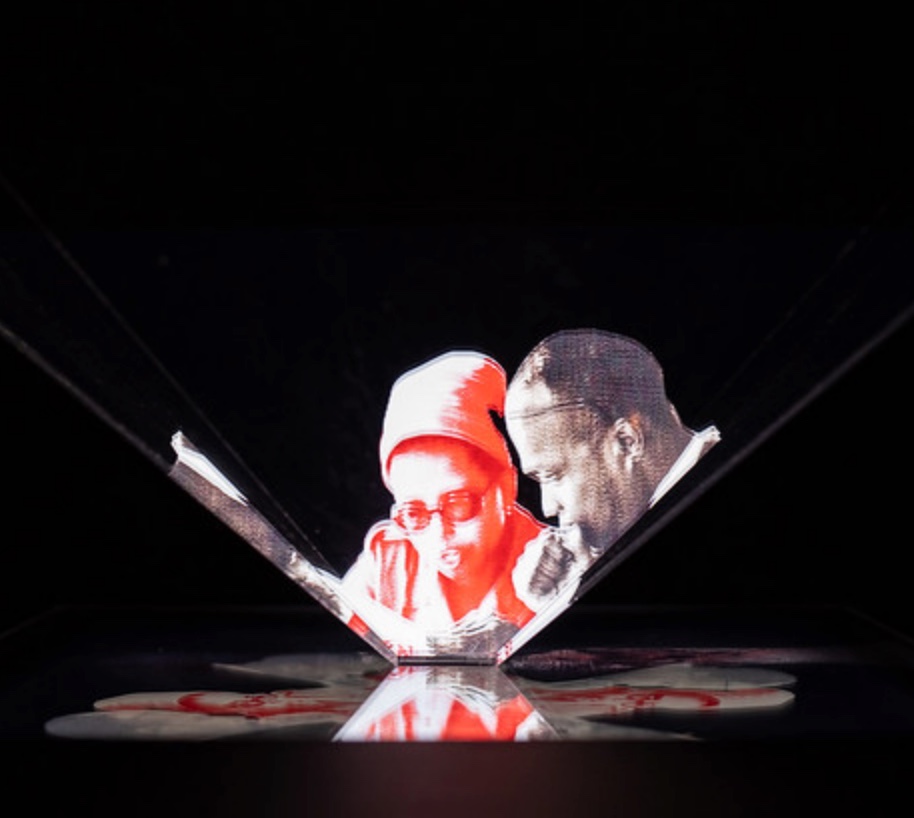 Book review: Speculative Everything. Design, Fiction, and Social ...