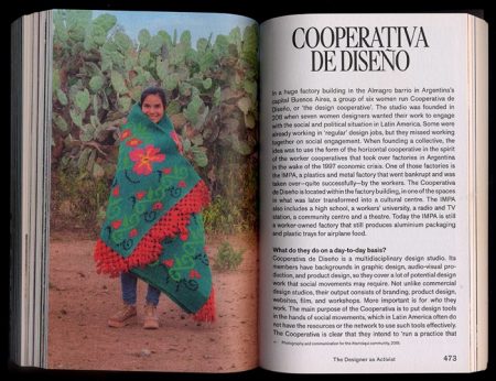 Caps Lock – How Capitalism Took Hold of Graphic Design, and how to ...