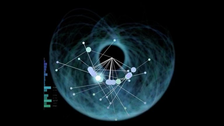 T Zero: A Roman view on art, science and society – We Make Money Not Art