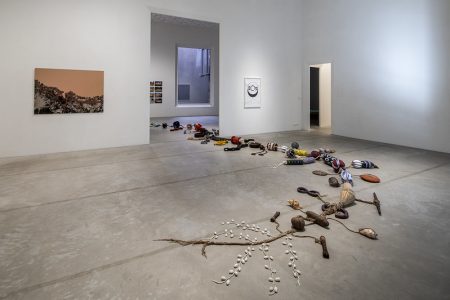 Lithium lore and relentless extractivism in the Democratic Republic of ...