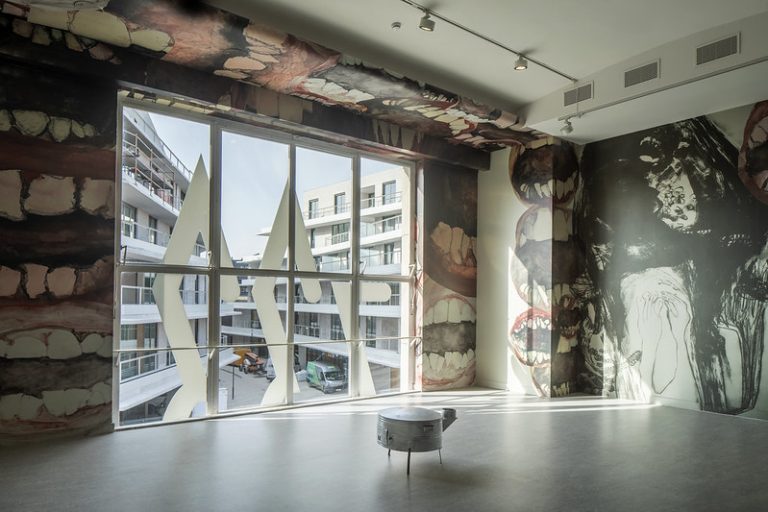 Lithium lore and relentless extractivism in the Democratic Republic of ...