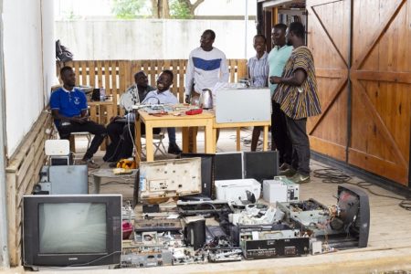 Driving the Human: prototypes that challenge our “quick fix” design ...