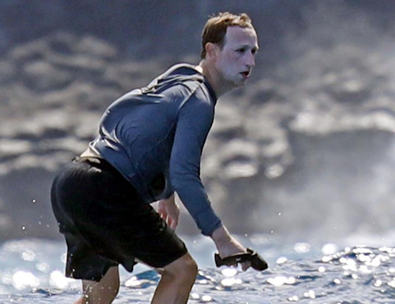 Gaming Democracy. How Silicon Valley Leveled Up the Far Right – We Make Money Not Art